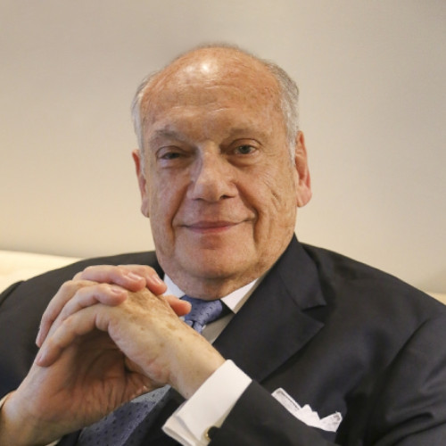 Acerca de Nosotros – CONSPIEDRIT S.A.